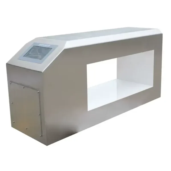 Sensor Head Metal Detector AEC500C COSO