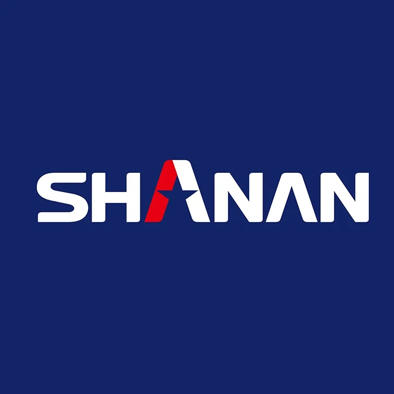 Distributor Resmi SHANAN di Indonesia – BIG BOSS TECH